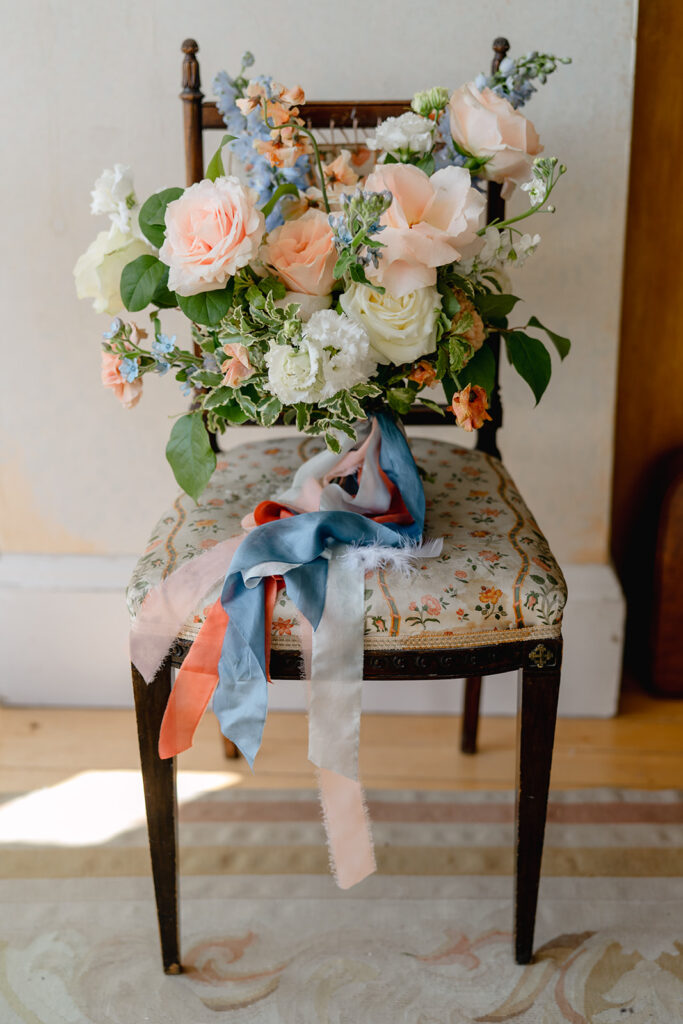 Let’s talk how Wildflower & Willow came to be… - wildflowerandwillow.co.uk