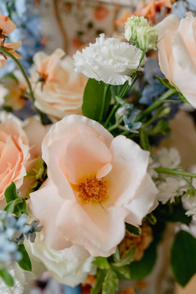 Let’s talk how Wildflower & Willow came to be… - wildflowerandwillow.co.uk
